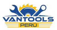 Vantools Perú